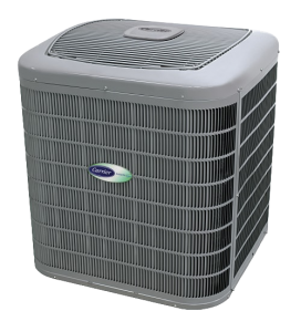 Schebler Heating And Air
