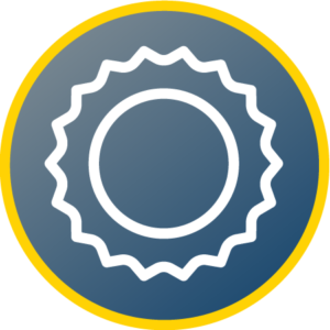 Professional HVAC Services in the Quad Cities | Schebler Heating and Air