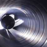 Duct Cleaning - Schebler HVAC